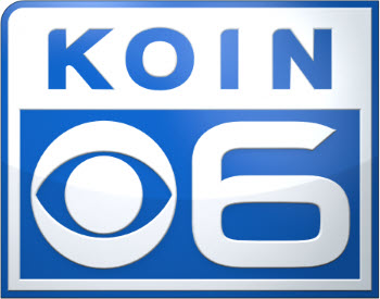 KOIN TV Webcam at Swan Island Dahlias | Swan Island Dahlias | Swan Dahlias