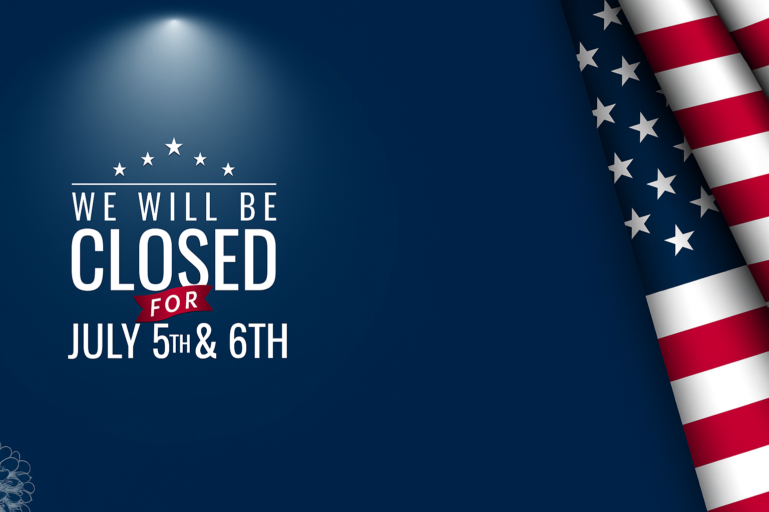 Closed: Office & Gift Shop – Closed July 5th & 6th – Swan Island ...